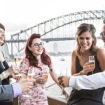 Opera at the Sydney Opera House Show Tickets - What Makes This Tour Stand Out?