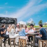 Orange NSW: 1 hour Wine Tasting at Ross Hill Wines - What You Can Expect During the Tasting