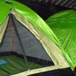 ORANGUTAN TREK (2D/1N) by EcoTravel Bukit Lawang - Exploring the Itinerary