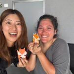 Origami Peace Experience in Hiroshima: Fold and Dedicate a Crane - What To Expect: A Detailed Look