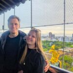 Osaka: 3-hour Osaka Castle & Historical Museum Guided Tour - Why Travelers Love This Experience