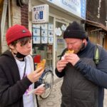 Osaka Castle Walking Tour  With Optional City Highlights - Who Will Love This Tour?