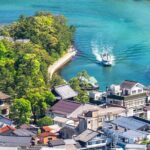 Osaka Day Tour: Amanohashidate & Ine Bay - Real Travelers’ Feedback: Insights and Highlights