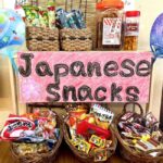 Osaka: Okonomiyaki Street Food Cooking Class in a Happi - Who Will Love This Experience?