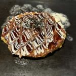 Osaka: Shinsekai Food Tour - 13 Dishes and 4 Eateries - Key Points