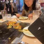 Osaka: Spiritual (Japanese Calligraphy) and Iconic sights - How the Tour Works: Logistics and Practicalities