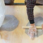 Oshinohakkai Soba Making and Cooking Class from Yamanashi - Authenticity and Cultural Appeal