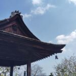 Otsu: Miidera Temple with the Spirit of Mount Hiei - What We Love About This Tour