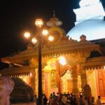 Outdoor and Sightseeing Tour in Ella with Lunch - The Itinerary: A Deep Dive into What Makes Each Stop Special