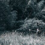 Outdoor Samurai Armor Experience in Kyoto Arashiyama - Practical Tips