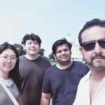 Overnight Agra & Fatehpur Sikri Tour from Delhi - How the Tour Works: Practical Details