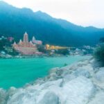 Overnight Escape from Delhi: Discover Haridwar & Rishikesh - What Makes This Tour Valuable?