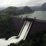 OVERNIGHT MUNNAR FROM KOCHI - Key Points