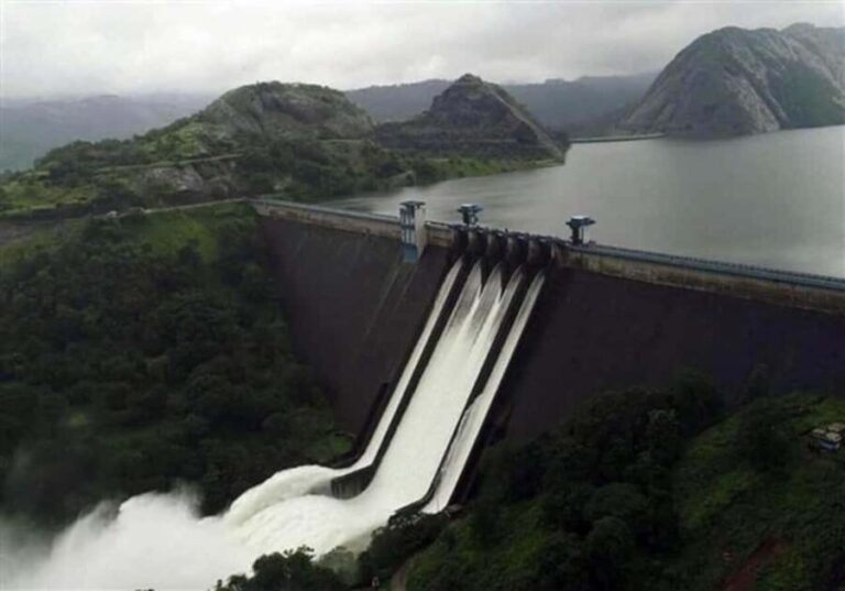 OVERNIGHT MUNNAR FROM KOCHI - Key Points