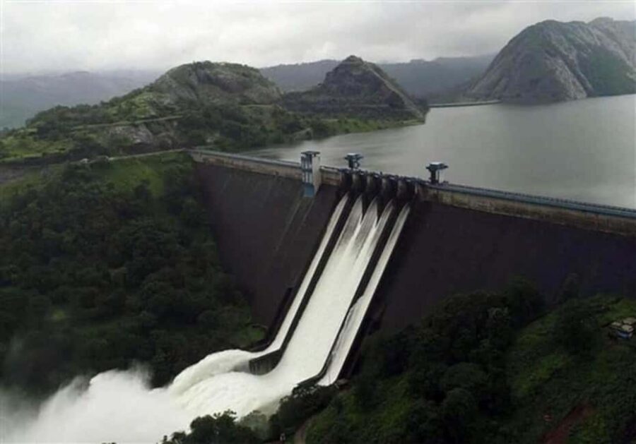 OVERNIGHT MUNNAR FROM KOCHI - Key Points