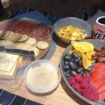 Overnight Private Yurt Getaway in Australia - The Bottom Line