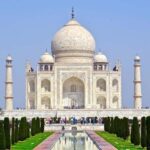 Overnight Taj Mahal Agra Tour from Mumbai with Return Flight - Final Thoughts: Who Is This Tour Best For?