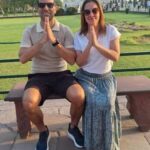 Overnight Taj Mahal and Agra fort tour from Ahmedabad - What Sets This Tour Apart