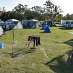 Overnight Tweed Coast Camping and Surfing Getaway From The Gold Coast - The Value of This Tour