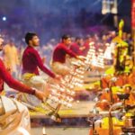 OVERNIGHT VARANASI TOUR - What to Expect on Day 1