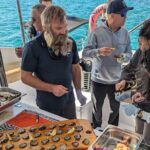 Oyster Farm Tour - Practical Tips for Travelers