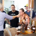 Package - Sugar Shed Tour and Rum Distillery Tour 1.5 hours - The Good, the Less Good, and the Practical Details