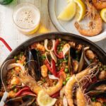 Paella and Pintxos Cooking Class - Why This Experience Is Worth Considering