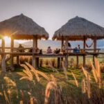 Pai: Sunset Tour with Yun Lai, Pai Canyon, Two Huts - Detailed Breakdown of the Experience