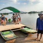 Pakse: 4000 Islands Bike Tour with Boat Cruise - Analyzing the Value