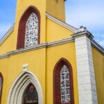 Papeete: Guided City Tour & Pearl Museum Visit - Who Should Consider This Tour?