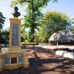 Papeete: Guided City Tour & Pearl Museum Visit - Who Will Love This Tour?