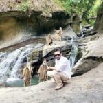 Papua New Guinea: 5-Day Highlands Tribes Tour All inclusive - A Deep Dive into the Highlands Experience