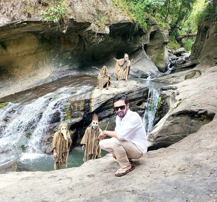 Papua New Guinea: 5-Day Highlands Tribes Tour All inclusive - A Deep Dive into the Highlands Experience