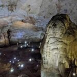 Paradise Cave Day Trip from Hue - In-Depth Look at the Itinerary