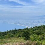 Paragliding Experience in Da Nang - Who Will Love This Tour?