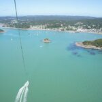 Parasailing Adventure Over the Bay of Islands - The Value of the Tour: Beyond Just the Price