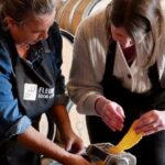 Pasta Like Nonna Makes Cooking Class - Practical Details: What You Need to Know