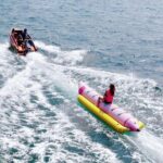 Pattaya Beach Water Activities Adventure Tour from Bangkok - Real Traveler Perspectives