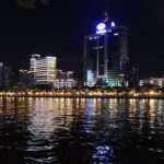 Pearl River Night Cruise with Cantonese Opera - Who is this tour best for?