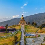 Pelling: Full-Day Guided Sightseeing Tour with Hotel Pickup - Analyzing the Value