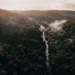 Pemberton: Ampersand Estates Spirits Tasting Experience - Practical Details