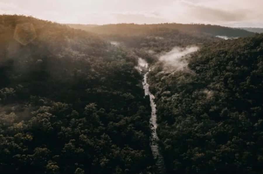 Pemberton: Ampersand Estates Spirits Tasting Experience - Practical Details