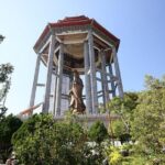 Penang City Private Half Day Tour With Khoo Kongsi & Kek Lok Si - The Practical Side: What’s Included and What’s Not