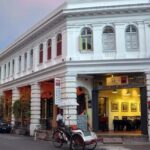 Penang: George Town Highlights & Upside Down Museum Tour - What to Expect on the Tour