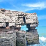 Penglai: Changdao Island Tour - Practical Tips for Making the Most of Your Day