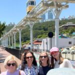 Perfect Private Busan Tour for Families, Couples, Friends, Solo - What Travelers Are Saying