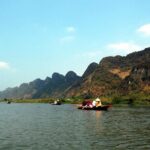 Perfume Pagoda One Day Tour with Boat Ride and Cave - The Itinerary in Detail