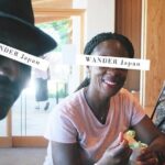 Personalized Fukuoka Tour: From Local to Major Highlights - Why This Tour Offers Good Value