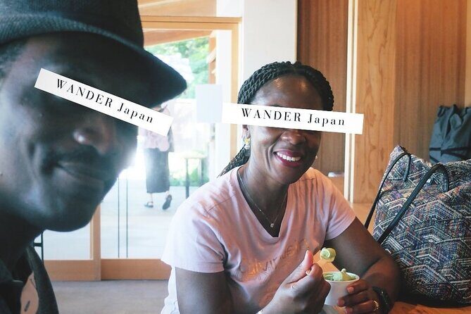 Personalized Fukuoka Tour: From Local to Major Highlights - Why This Tour Offers Good Value