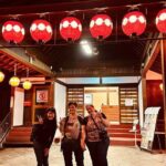 Personalized Gion Half day Food Tour with Local Expert - Who Should Consider This Tour?